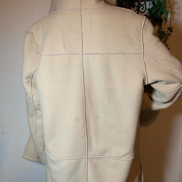 Van Heusen | Jackets & Coats | Van Heusen Ladies Rancher Coattst | Poshmark